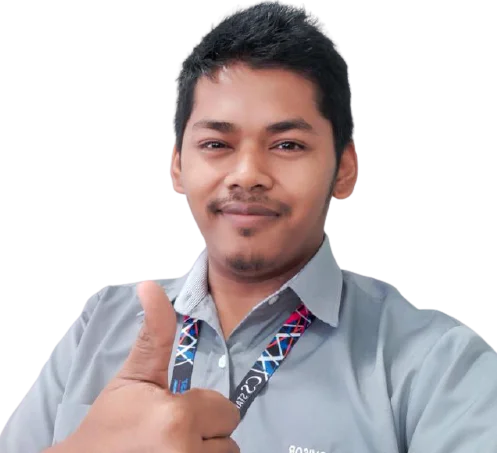 Perodua Perak Sales Advisor - Perodua Malaysia 2026
