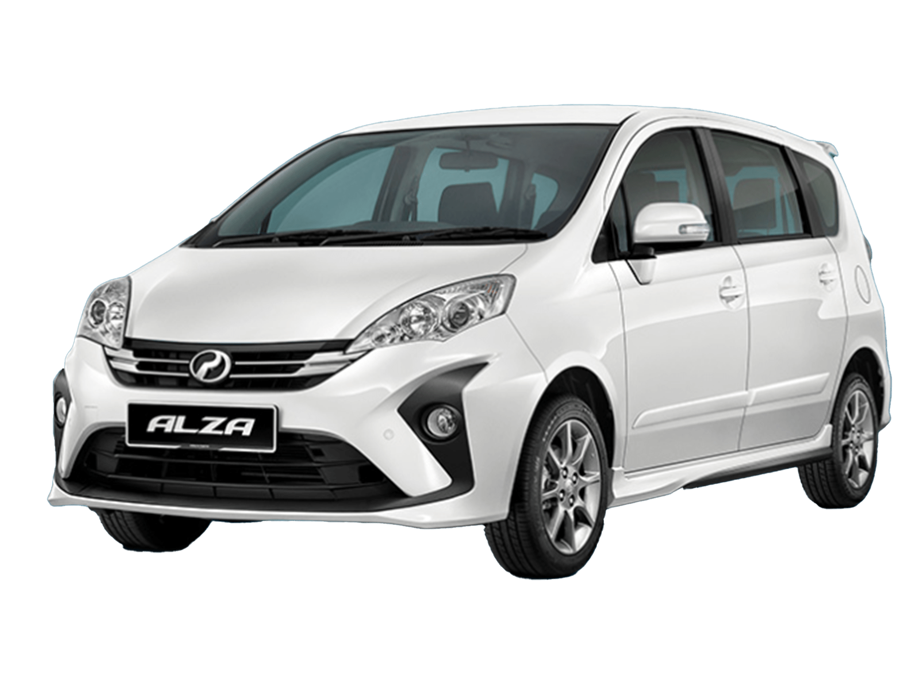 Perodua Kota Kinabalu Promosi 2022 Terbaru - Perodua Malaysia