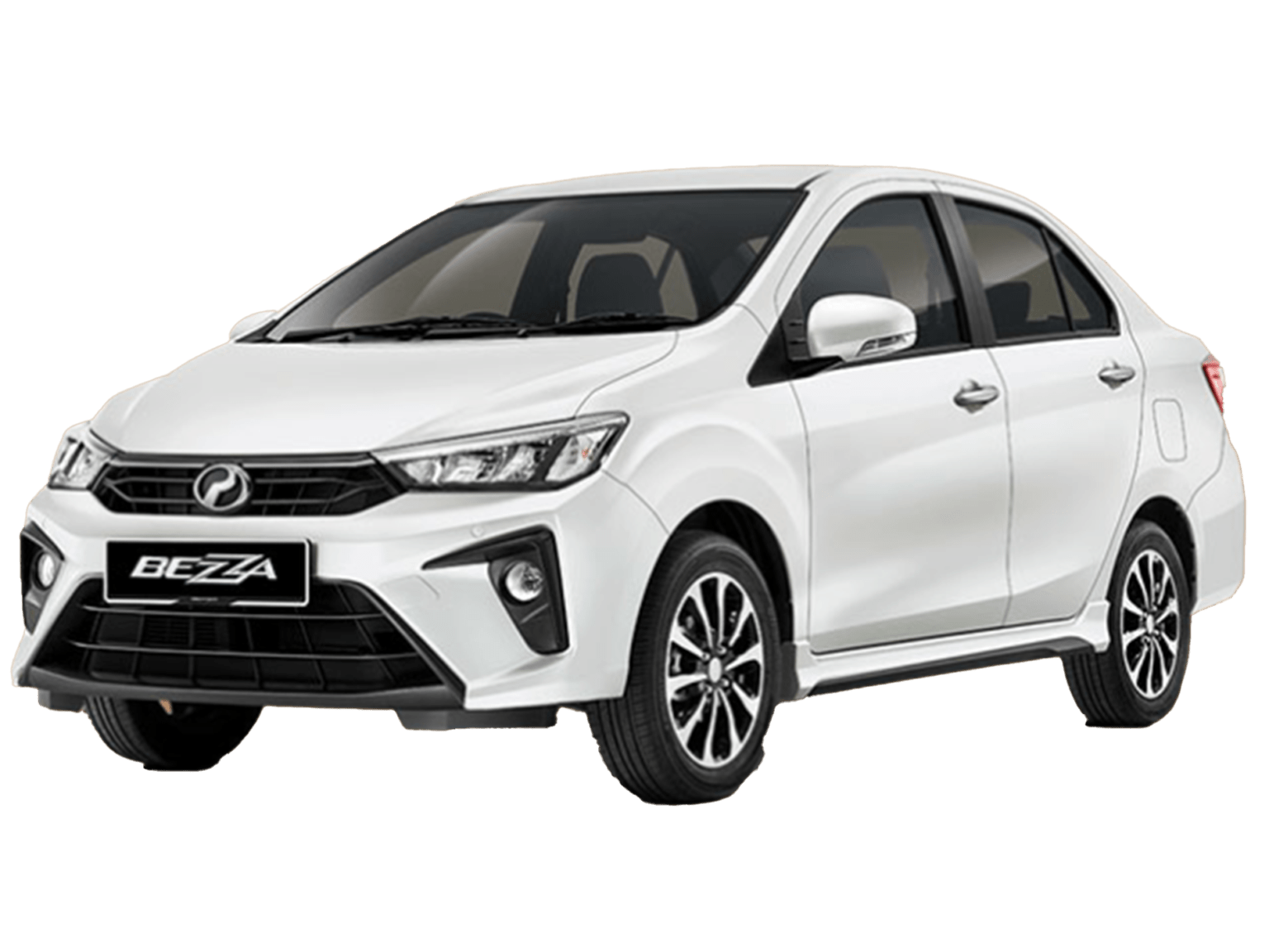 Perodua Kuching Promosi 2023 Terbaru - Perodua Malaysia