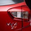Perodua Myvi Baru: Ciri-Ciri dan Review Penuh Perodua Myvi 2022